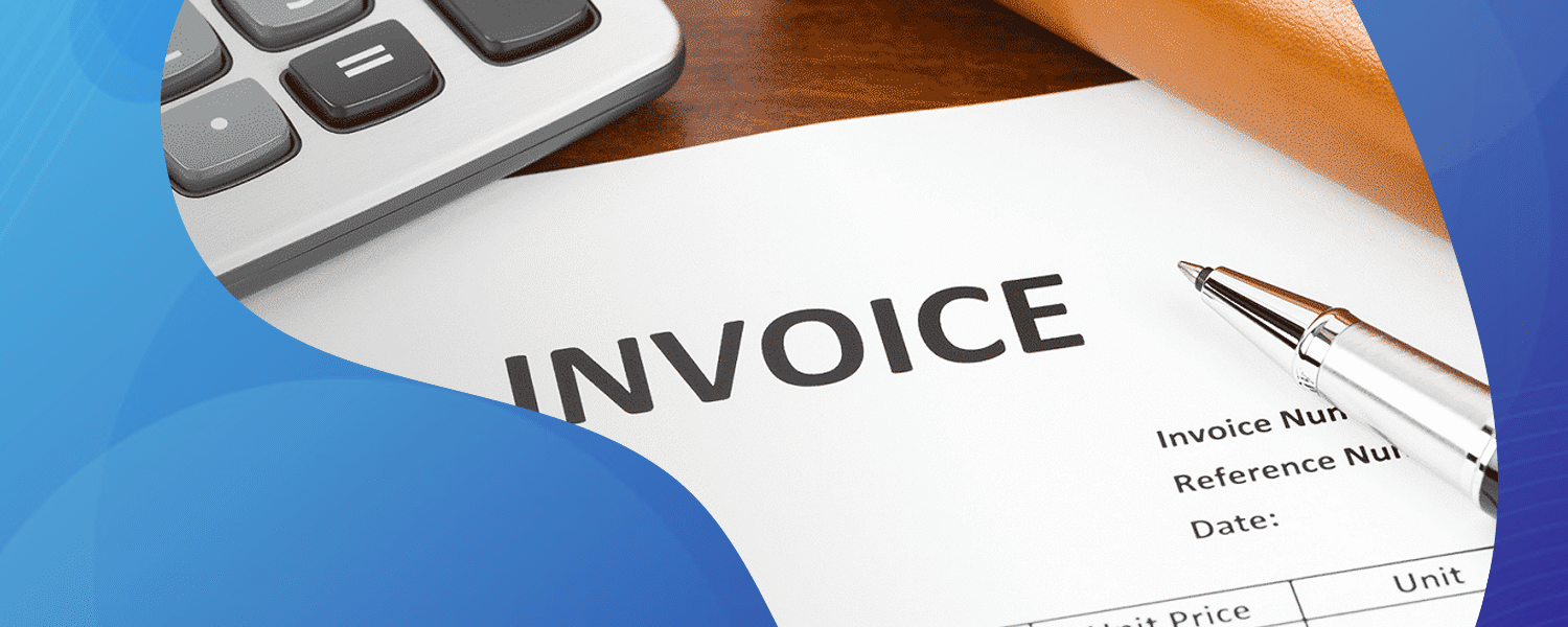 Você sabe o que é invoice? - CPA Prime Contabilidade